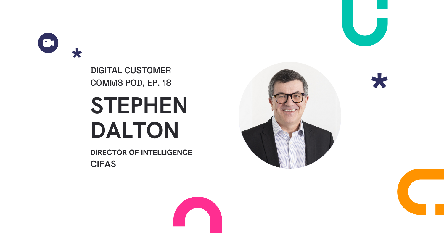 Money Mules & Financial Crime: Protecting Clients from Hidden Threats